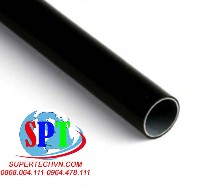 Ống thép bọc nhựa | Ống Eco pipe | SUPERTECH VINA