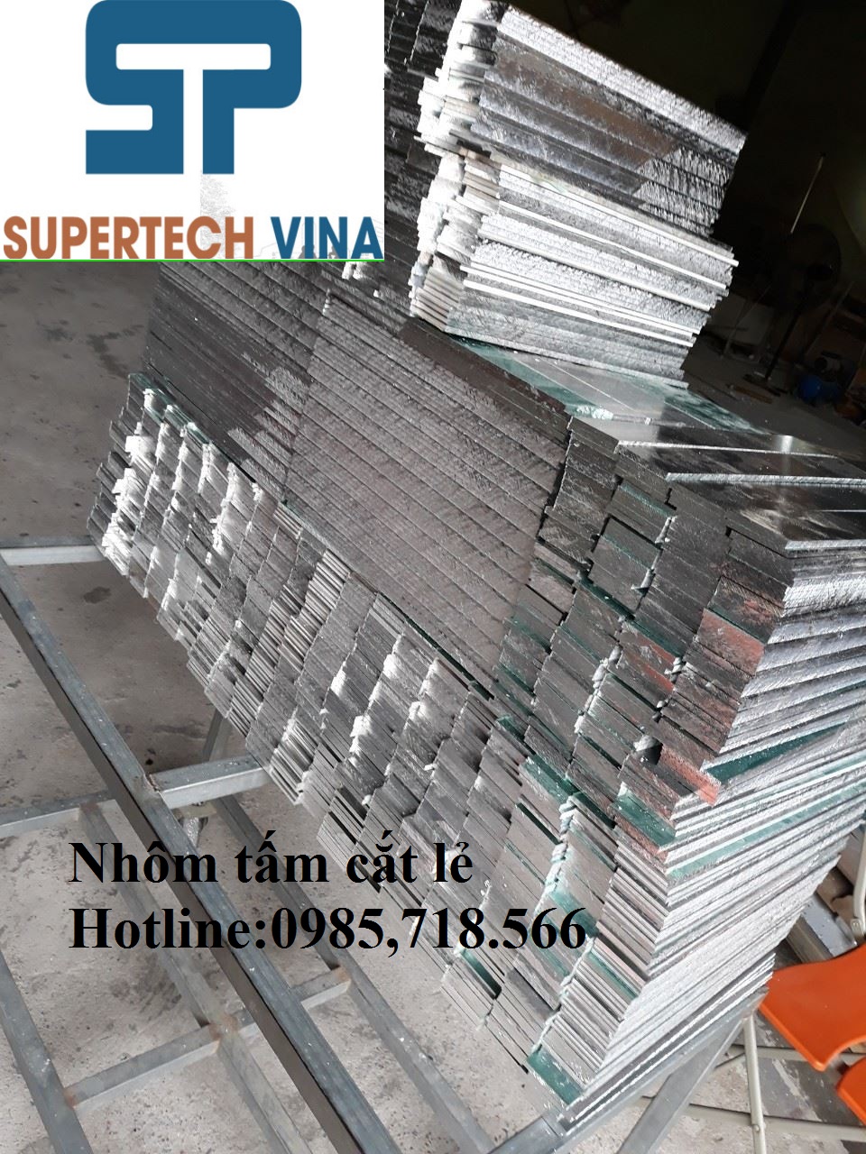 Nhôm Hợp Kim A6061 ở Bắc Ninh|Nhôm A6061 Hợp Kim ở Hưng Yên|Nhôm Hợp ...